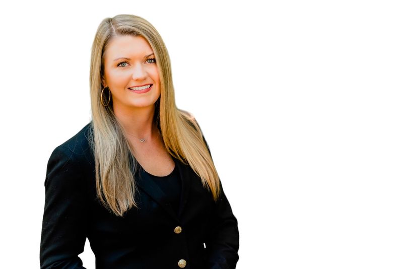 Our Team | Clawson & Staubes